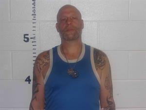 Bent County Sheriff's Office Arrested Inmate Info
