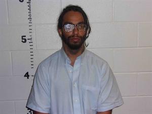 Bent County Sheriff's Office Arrested Inmate Info