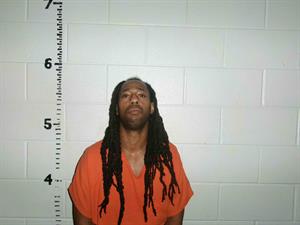 Bent County Sheriff's Office Arrested Inmate Info